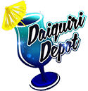 Seafood, Soul Food, and Daiquiris in Arlington, TX - Daiquiri Depot