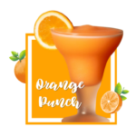 Seafood, Soul Food, and Daiquiris in Arlington, TX - Daiquiri Depot