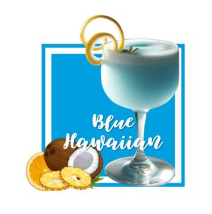 Seafood, Soul Food, and Daiquiris in Arlington, TX - Daiquiri Depot